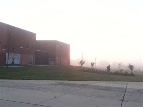 Montgomery Township High School 1016 Rte 601 Skillman New Jersey