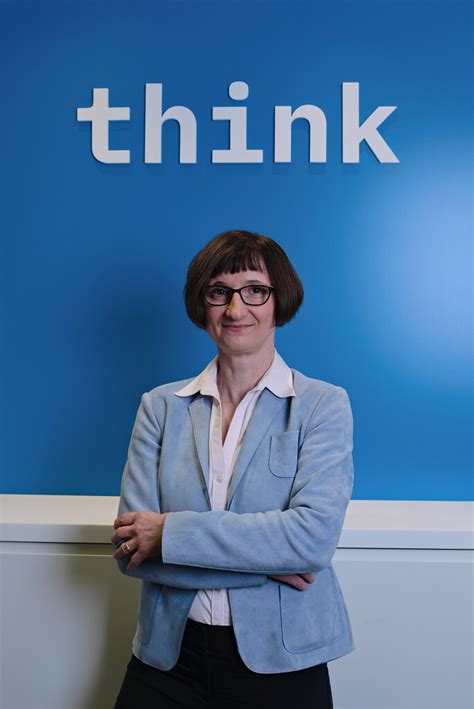 IBM Think Lab IBM Research Flickr