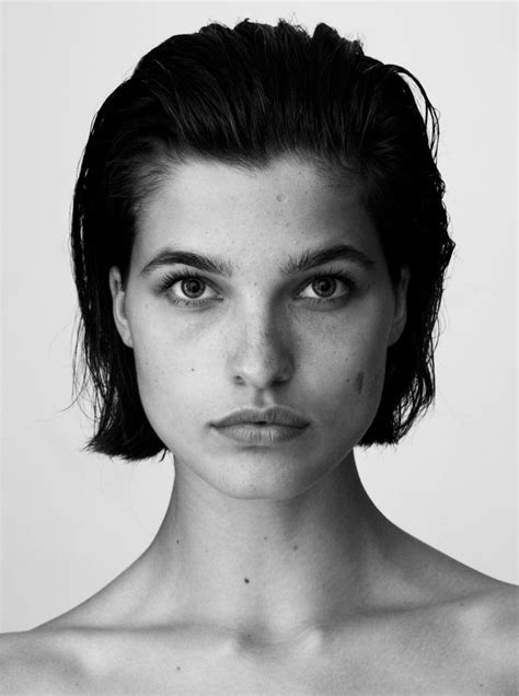 Julia Van Os Artofit