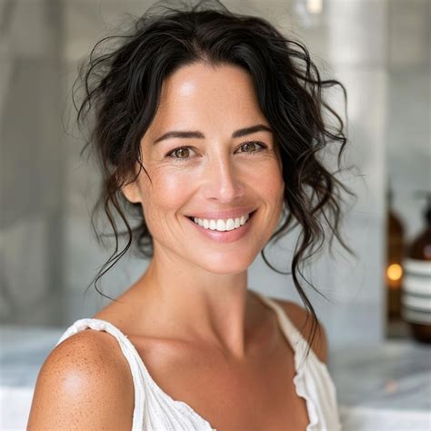 12000 Beautiful 40 Year Old Woman Pictures