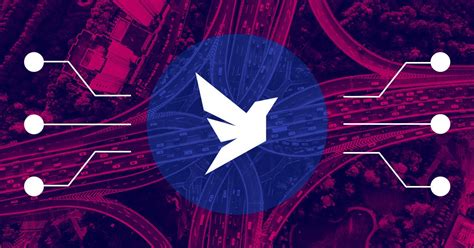 Announcing Native Polyglot Apis In Faunadb Graphql Now Cql Sql
