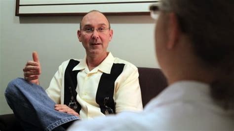 Home James Patrick Mcdonald Official Site