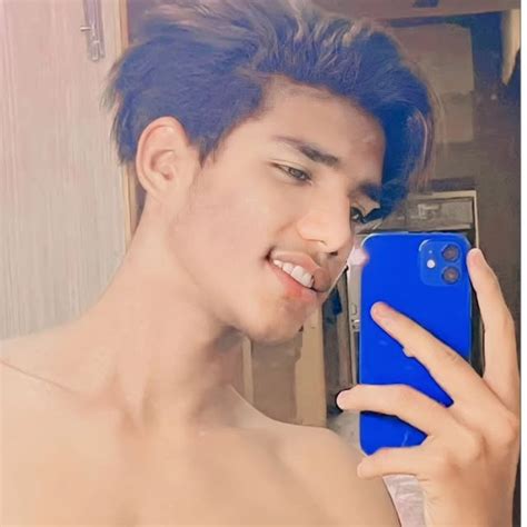 raushan singh rajput 2 raushan threads say more