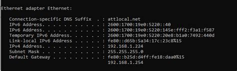 Roonarc Not Working With Attandt Bgw210 Support Roon Labs Community