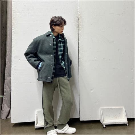 남자 장발 리프펌 리프컷 뜻 기장 손질 얼굴형 네이버 블로그