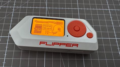 flipper zero jouet pour geeks ou vrai outil de cybersécurité zdnet