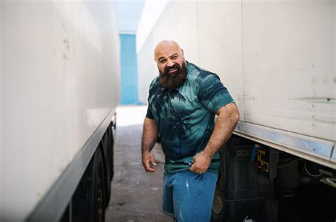 La Guía De Jeans Para Hombres Con Muslos Gruesos Cocina Facil