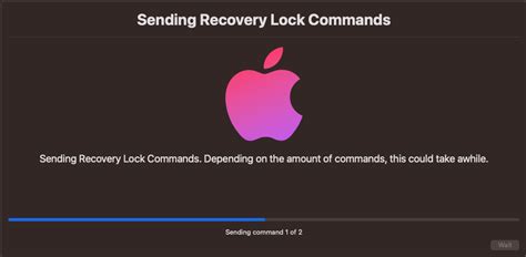 Github Chrisgzimjamf Api Recovery Lock By Group