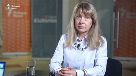 Да си правят сметка останалите Как застрахователят Лев Инс заведе дело за сплашване на