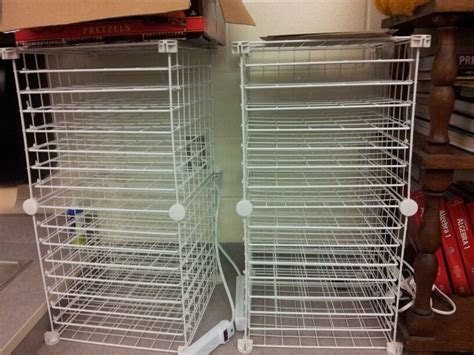 Ipad Storage Ideas For Classroom At Julie Farrell Blog