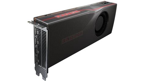 AMD Radeon RX 5700 XT im Test gegen RTX 2060 Super & 2070 Super