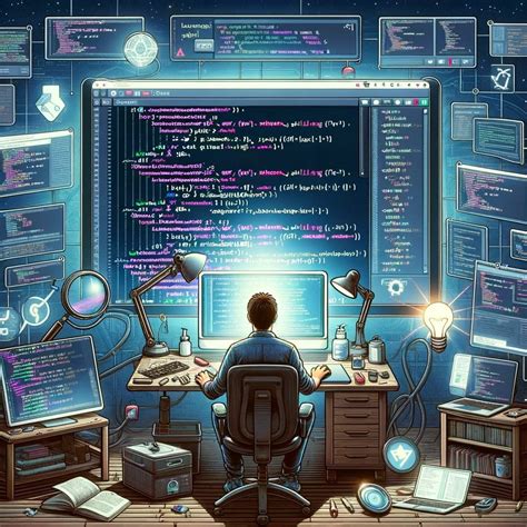 A Detailed Analysis Of Json Errors In Ios From Problem To Solution