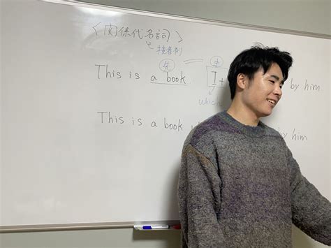 【そのために作った】分数はとにかく可視化 ブログ 石川県金沢市の塾ならえんめー塾～自学力を高める進学塾～