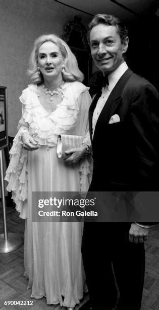 Doris Lilly Photos And Premium High Res Pictures Getty Images