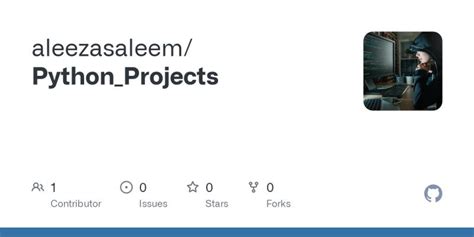 Aleeza Saleem On Linkedin Github Aleezasaleempythonprojects 20 Comments
