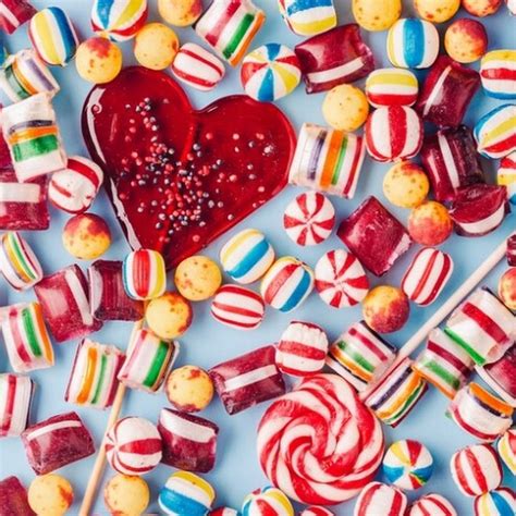 Asmr Ki Candy Youtube