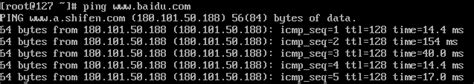 Vmware搭建hadoop集群 For Windows（完整详细，实测可用）vmware安装hadoop教程 Csdn博客