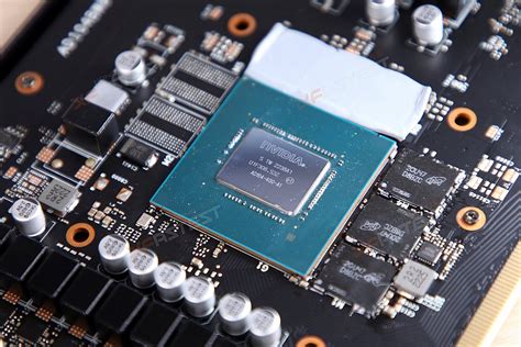 [xf 開箱] Dlss 效能超越 3090 Ti 7680 Cuda‧12gb Gddr6x‧285w Nvidia Geforce Rtx 4070 Ti Xfastest Hong Kong