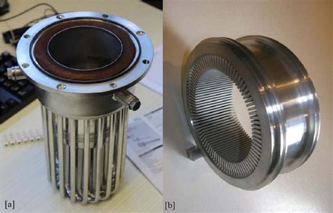 Figure 1 From University Of Birmingham Influence Of Phase Angle And
