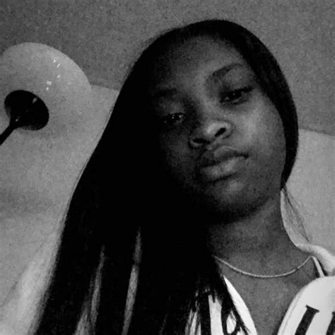 Ms Honey Cocanine Pyt Yanna On Threads