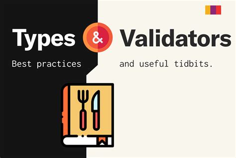 Types And Validators A Convex Cookbook