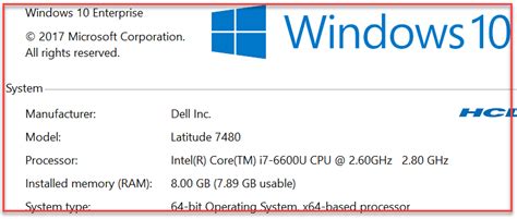 usb data transfer using lpc4370 nxp community