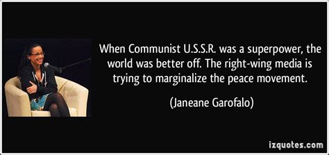 Marginalized Quotes Quotesgram