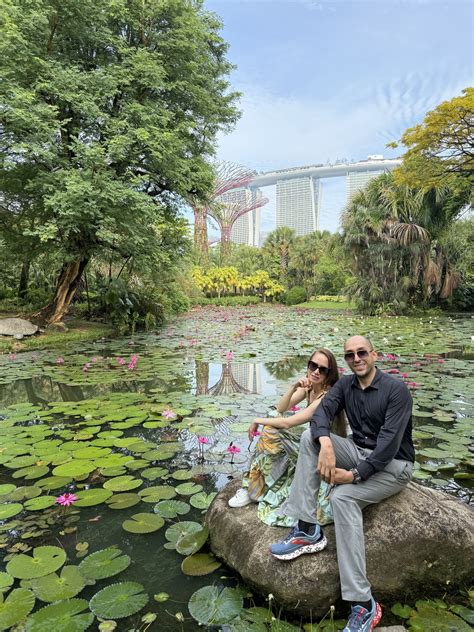 Nixcraft Someone Found Old Freebsd Sticker Pack Unix Facebook