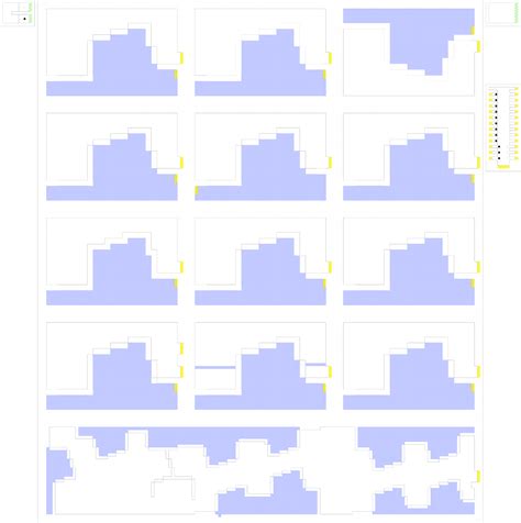 Iteration