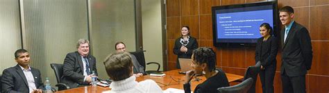 Mohammad Anowarul Kabir On Linkedin Emerging Marketing Leaders Program