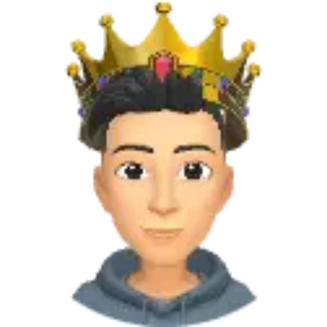 S U J I T 300 Sujit 300 Snapchat Stories Spotlight And Lenses