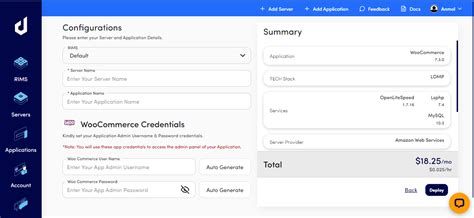WooCommerce Guide Set Up Your E Commerce Store In Minutes