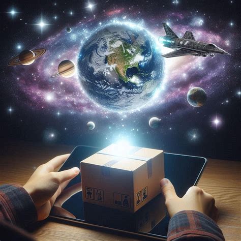 400 000 Free Background E Commerce And E Commerce Images Pixabay