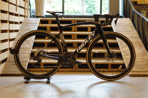 에어로 로드바이크 리들리 노아패스트 시마노 울테그라 Di2 초특가 할인 판매 리들리리들리매장리들리노아패스트노아패스트리들리대리점리들리취급점 네이버 블로그