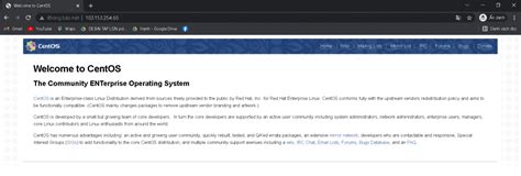 hướng dẫn cấu hình nodejs trên vps centos 7 vinahost