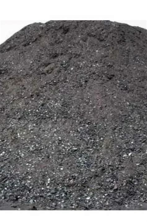 Powdered Iron Mill Scale Powder Packaging Type Loose At ₹ 16kg In Mumbai