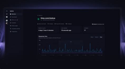 Best Better Stack Alternatives In 2023 Ειδήσεις από τον χώρο του Design και Hosting Design Host