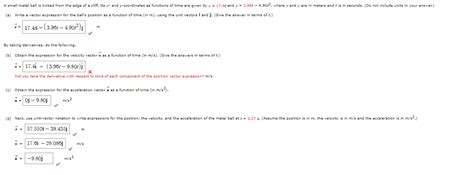 solved i only need part b answer i try to put my own answer