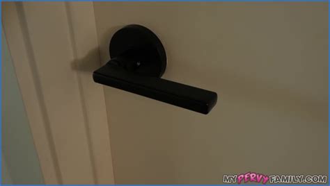 Step Brother Sister Perversions 20 Manipulative Media 2022 Xxx Web Dl