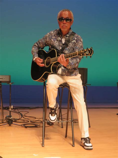 すぎもとまさとが「ウクライナ支援コンサート」開催「続けられる限り支援していきたい」 芸能写真ニュース 日刊スポーツ