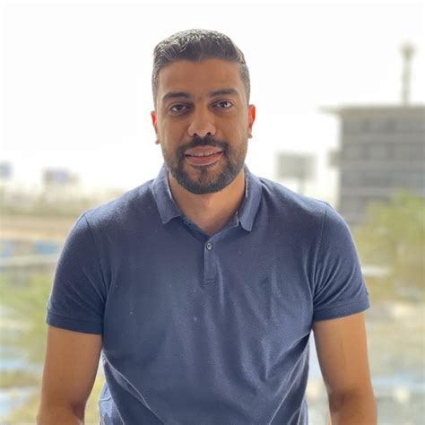 Mohamed Essam Email Address And Phone Number Emirates Auction Head Of