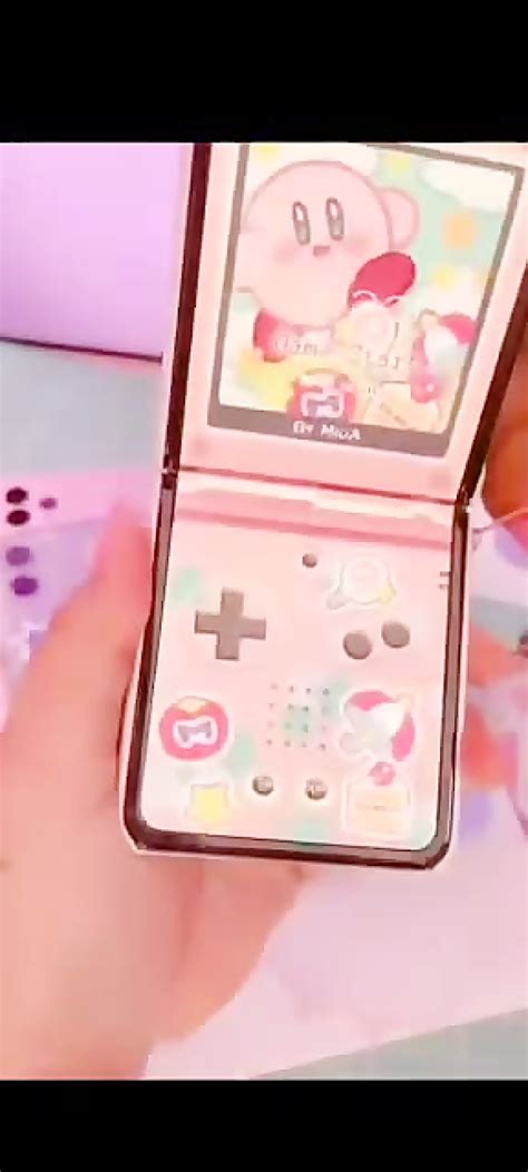 کلیپ گوشی کیوت