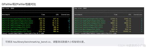 【隐私计算篇】替换半同态使用全同态加速计算联邦机器学习算法的实证分析以及性能对比 密文训练加速 csdn博客