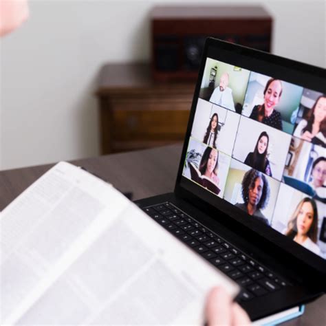 Agile Resources Helping You Learn About Scrum Agile In Nonprofits