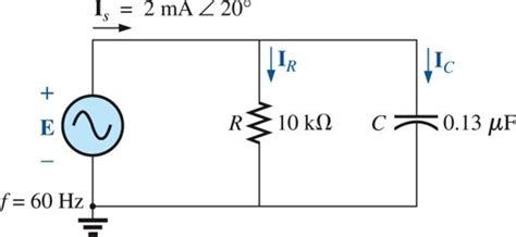 solved repeat problem 27 for the circuit in fig 15 145