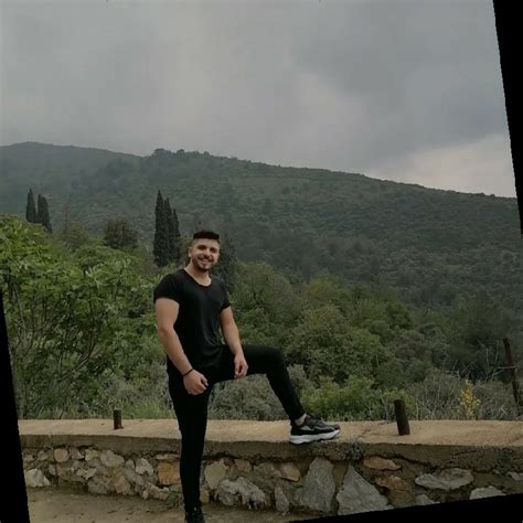 Enes Sahin Toptan Satış Düzey Pazarlama Linkedin