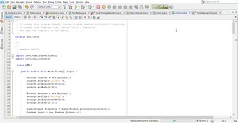 Video Sudhisha Suresh On Linkedin Oasisinfobyte Java Programming