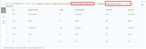 Neo4j超详细专题教程，快来收藏起来吧 腾讯云开发者社区 腾讯云