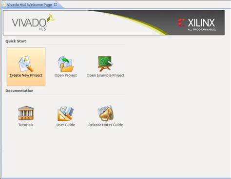 creating a simple overlay for pynq z1 board from vivado hlx yang tavares
