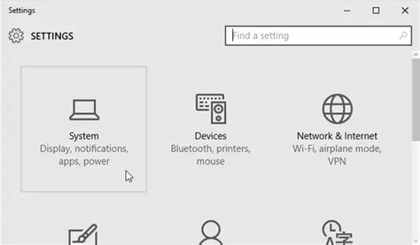 How To Move Installed Apps To Another Drive In Windows 11 10